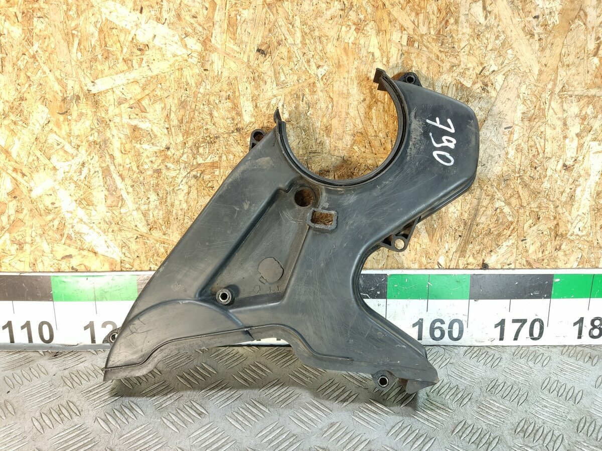 Крышка ремня грм MITSUBISHI L200 K6,K7 MD364250