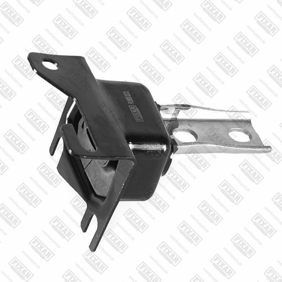 FIXAR FL0500 Опора КПП