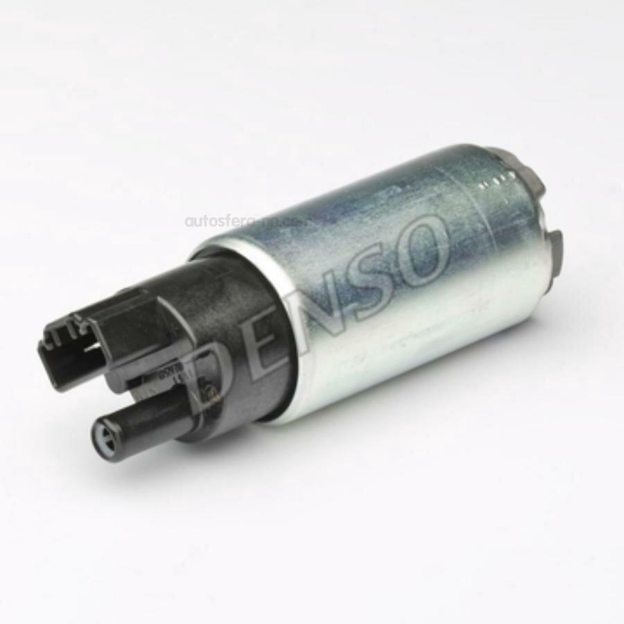 DENSO DFP0106 Электробензонасос