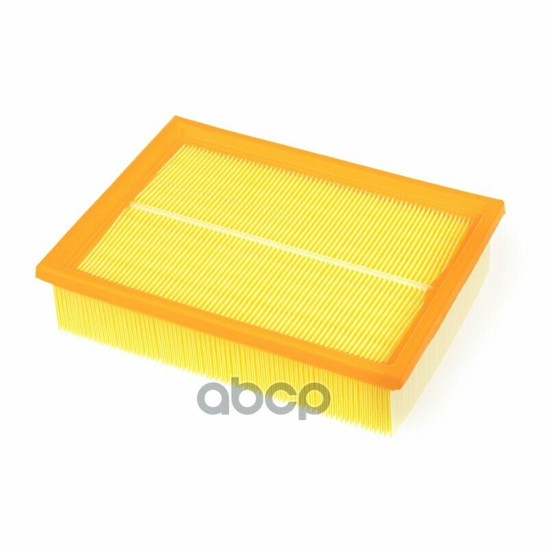 Фильтр воздушный LX343 BMW M52 E36/E39/E46 ( 2,0-2,8 ) WH201 WUNDER/13721730946 13721744869 13721730946 13721744869 WUNDER f.