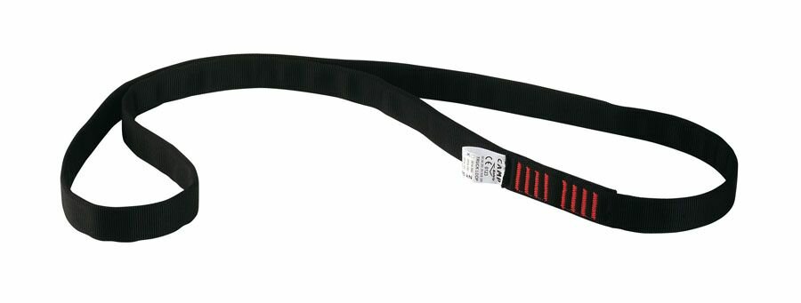 Петля CAMP TRUCK LOOP 160 cm