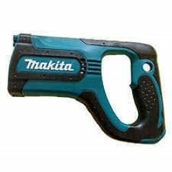 Корпус двигателя 451246-5 для перфоратора MAKITA HR2475