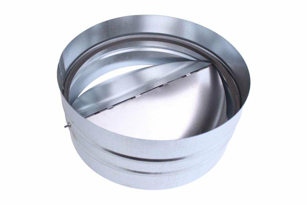 Ventart Обратный клапан RSK-100, 4687202642540, для систем водоснабжения