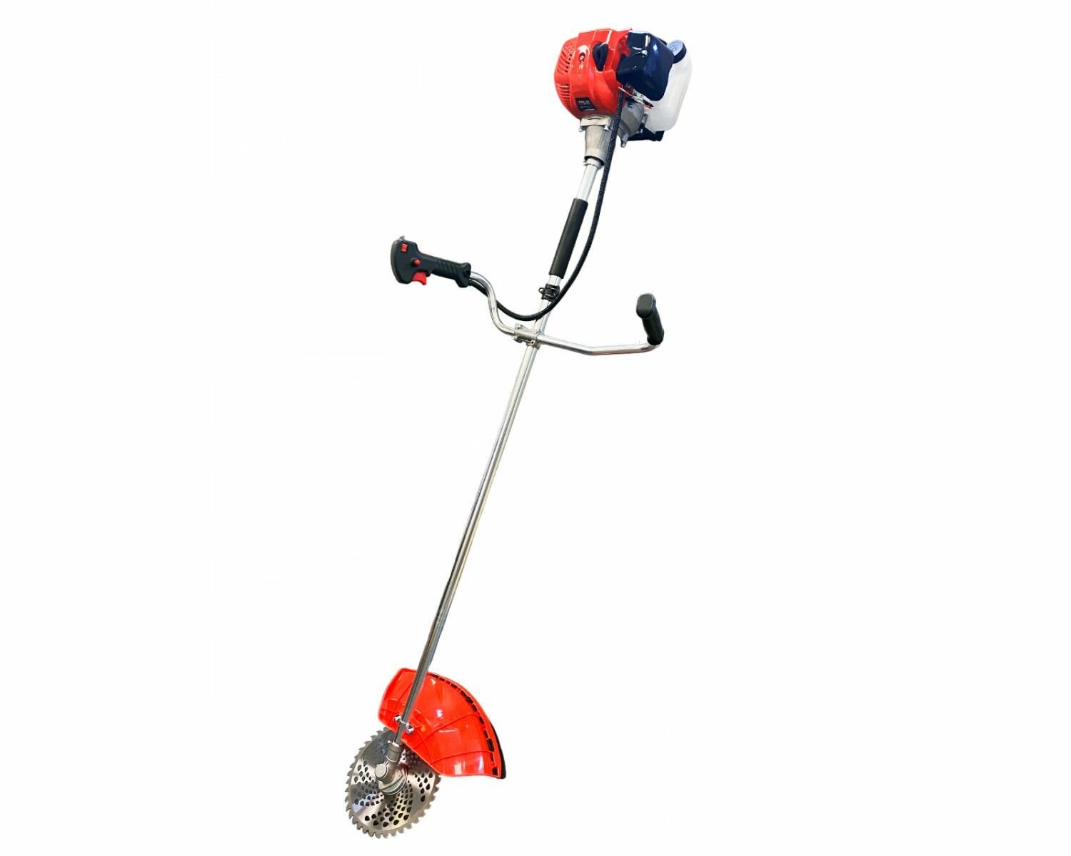 Триммер BRAIT BR-521А