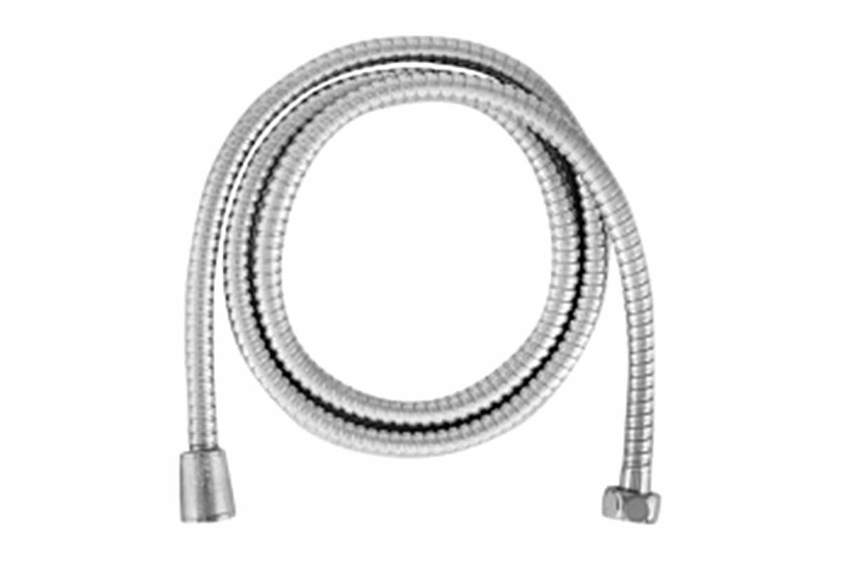 Рыжий кот Шланг для душа, 200 см, 1/2-1/2 105292