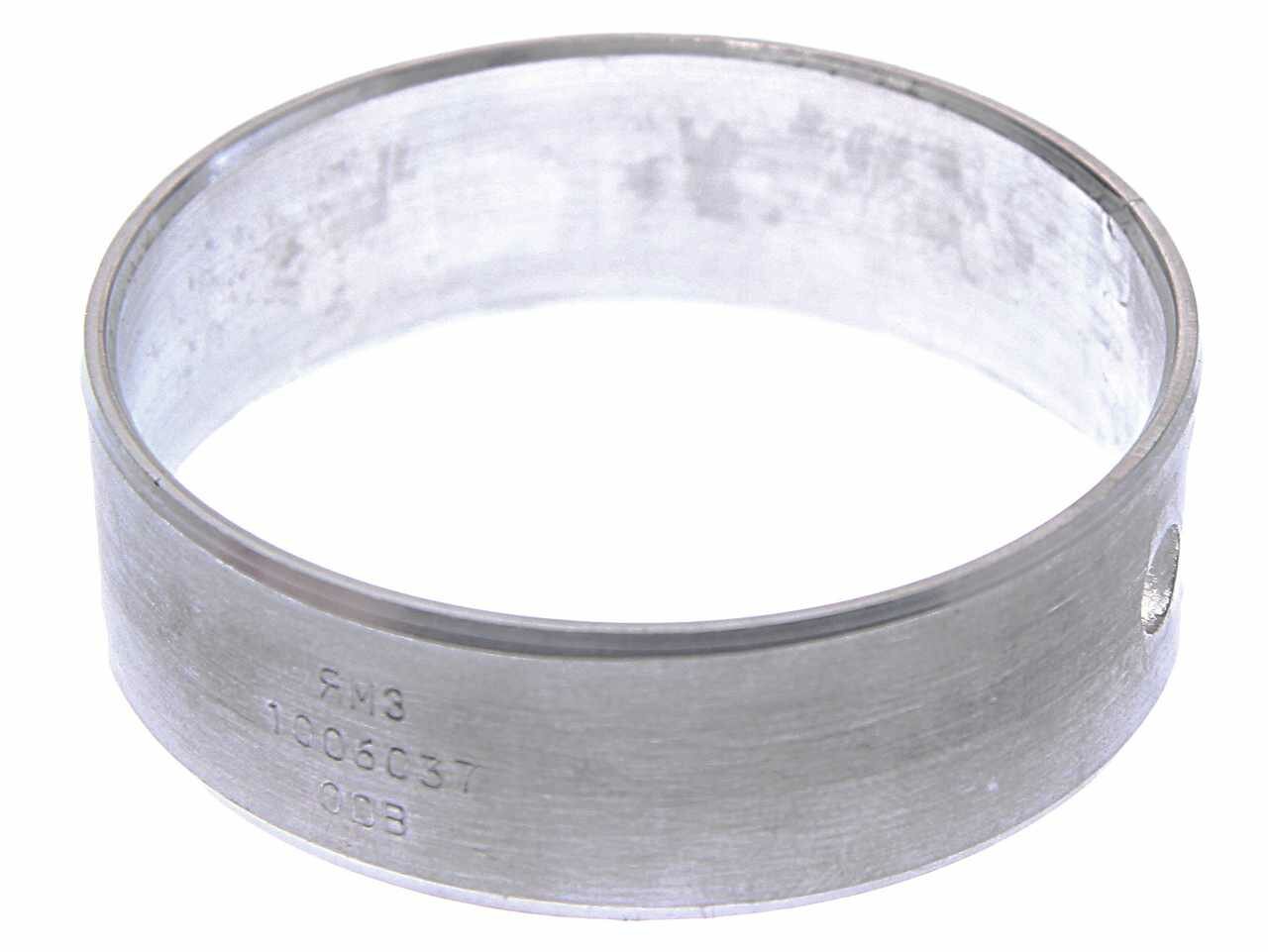 Втулка ЯМЗ-534,536 распредвала, 5340.1006037, ЯМЗ