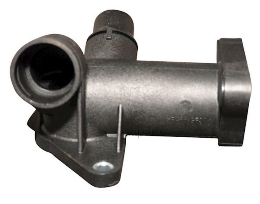 JP GROUP 1114509100 Фланец охлаждающей жидкости JP GROUP 1114509100