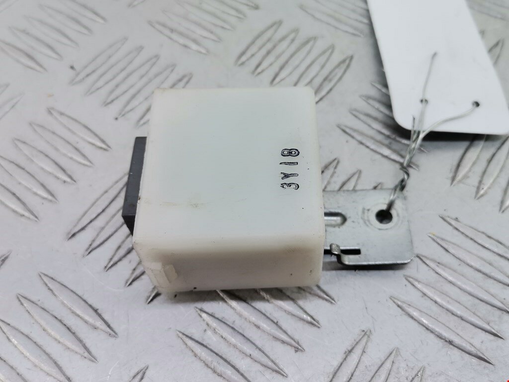 Реле Honda CR-V 2 38380S1AAE310 арт. 2129168