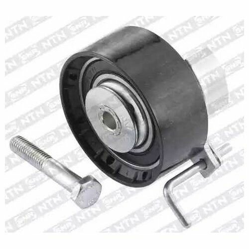 Комплект ремня ГРМ SNR KD45228