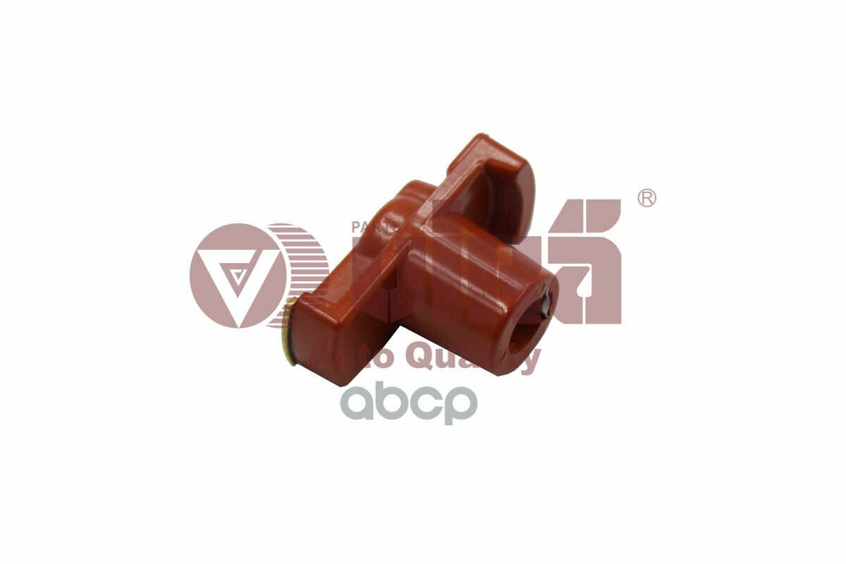 Крышка распределителя зажигания Vika арт. 99050068701