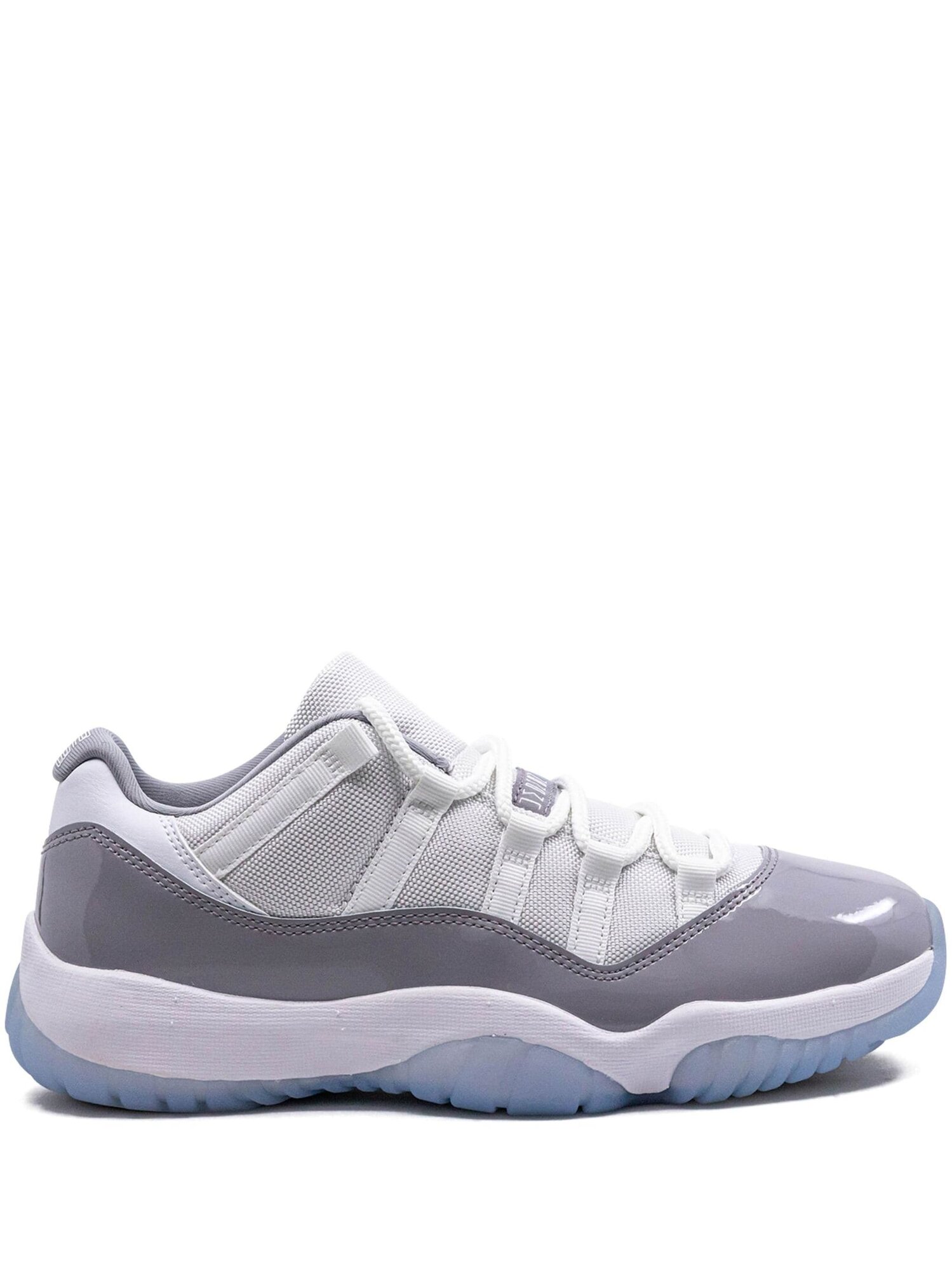 Кроссовки Air Jordan 11 Low