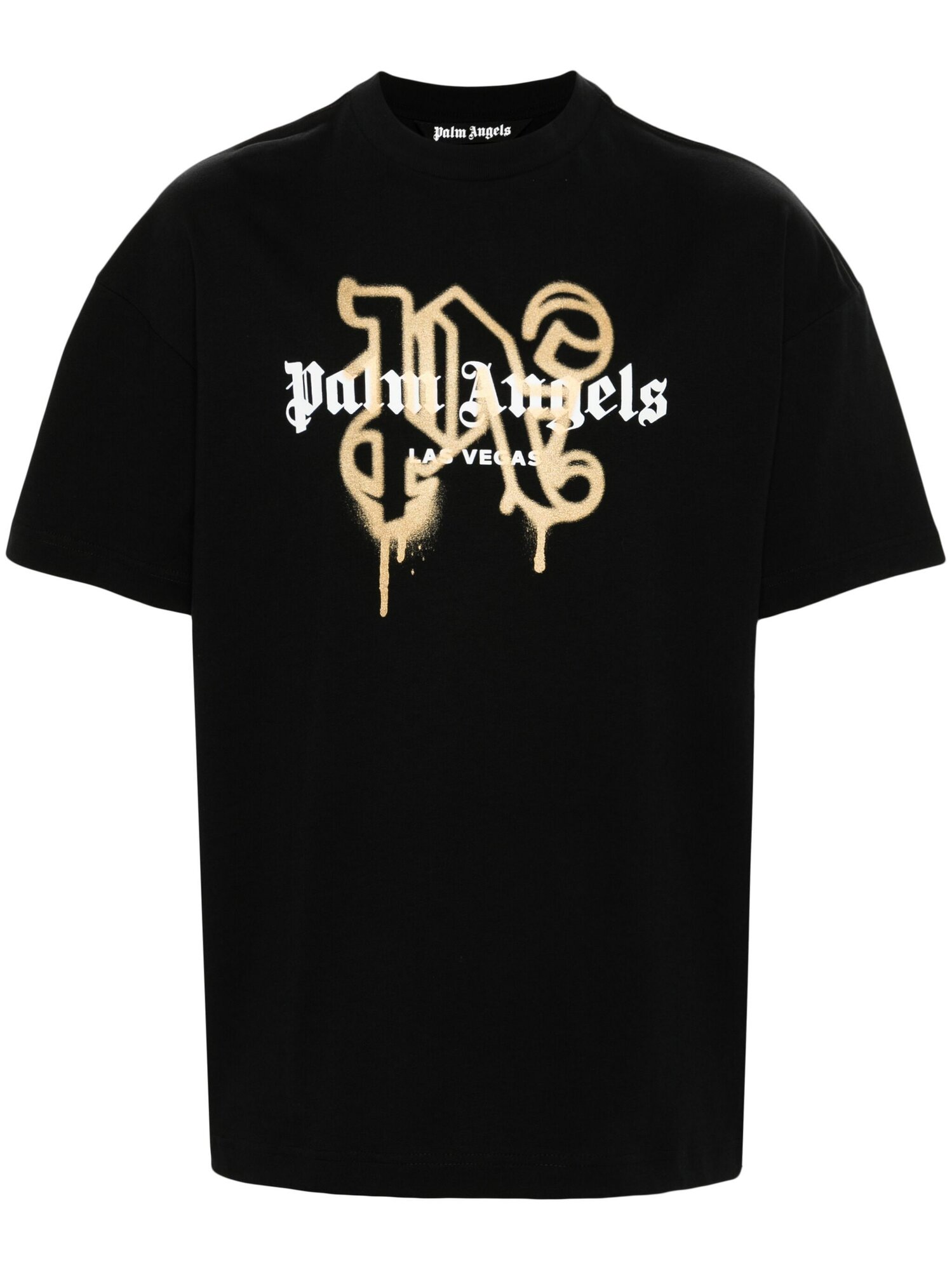 Футболка Las Vegas