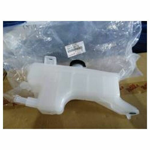 Бачок расширительный Toyota 1647028113