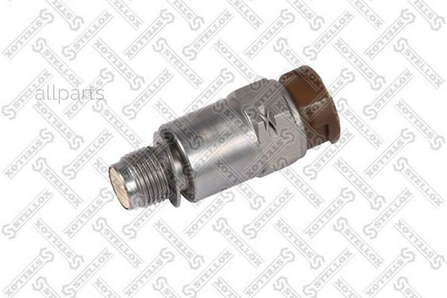 STELLOX 8820021SX датчик спидометра! тип 2159.50 \MAN, IVECO, SCANIA