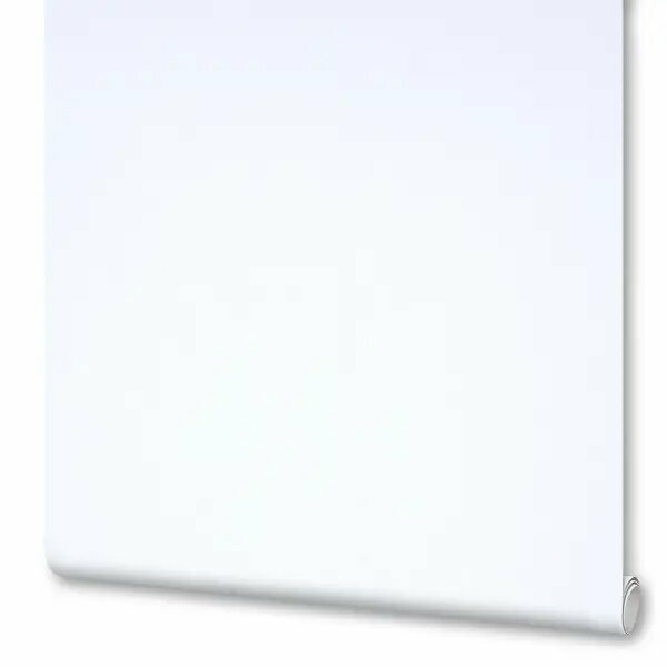 Стеклохолст Glassband Паутинка цвет белый 1x50 м 40 г/м2