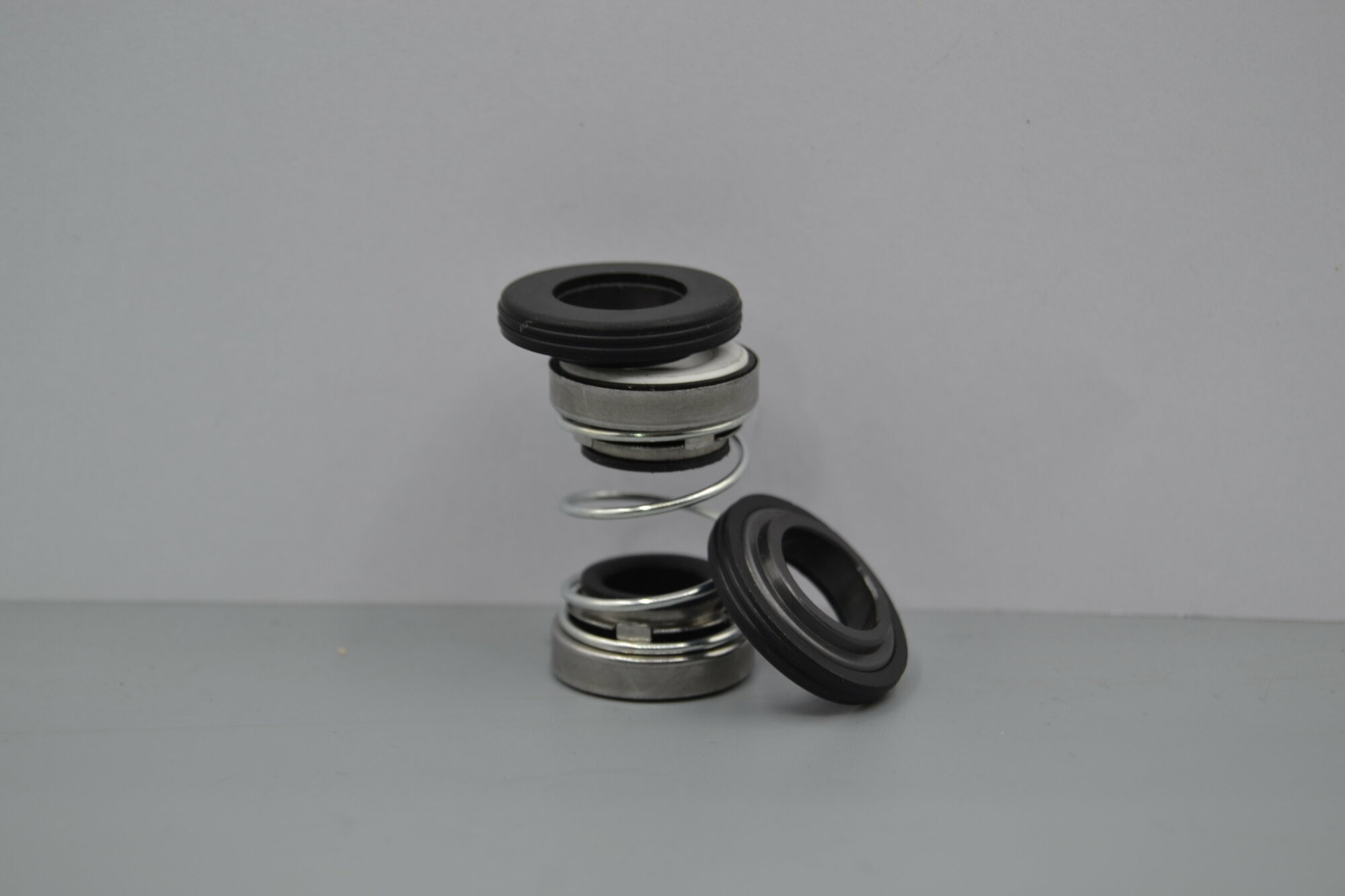 Торцевое уплотнение для насоса 208-12 высококачественный Китай