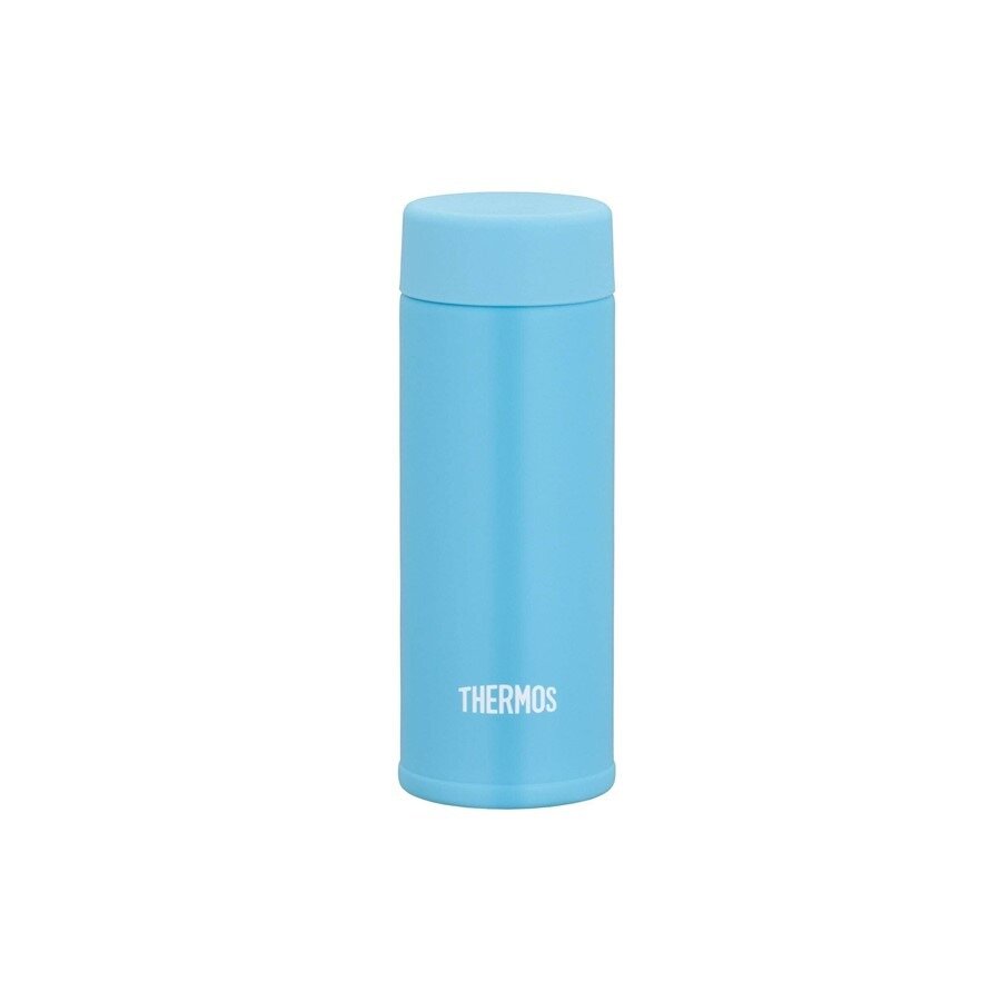 Термос Thermos: JOJ-120 LB 0.12L