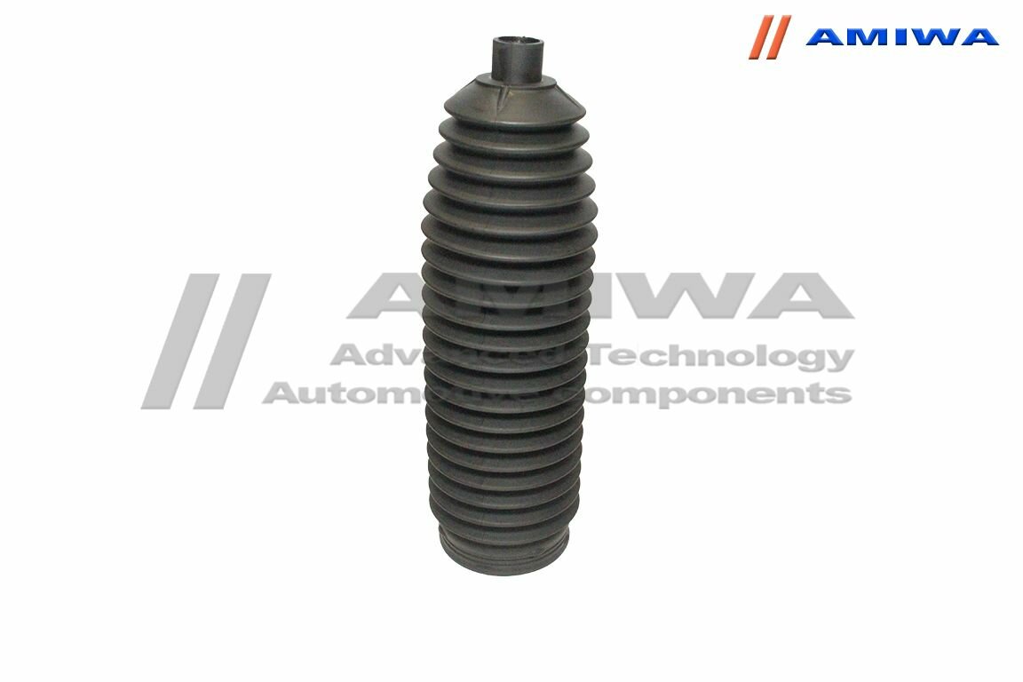 Пыльник Рулевой Рейки