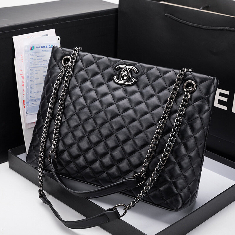 Сумка ведро