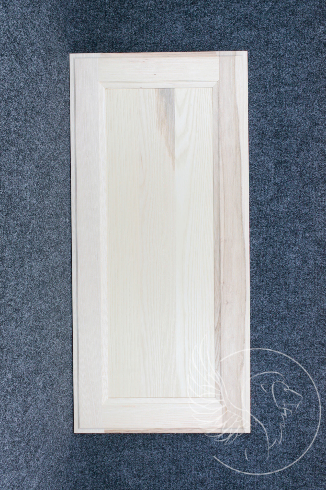 Фасад Милан Фондо 956х447 L