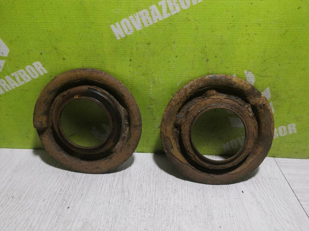 Опора передней пружины Ford Transit FA 2000-2006