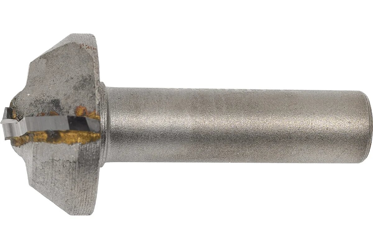 Фреза FK 0115 для обработки древесины МебельДревгеометрия и совместимость для станков