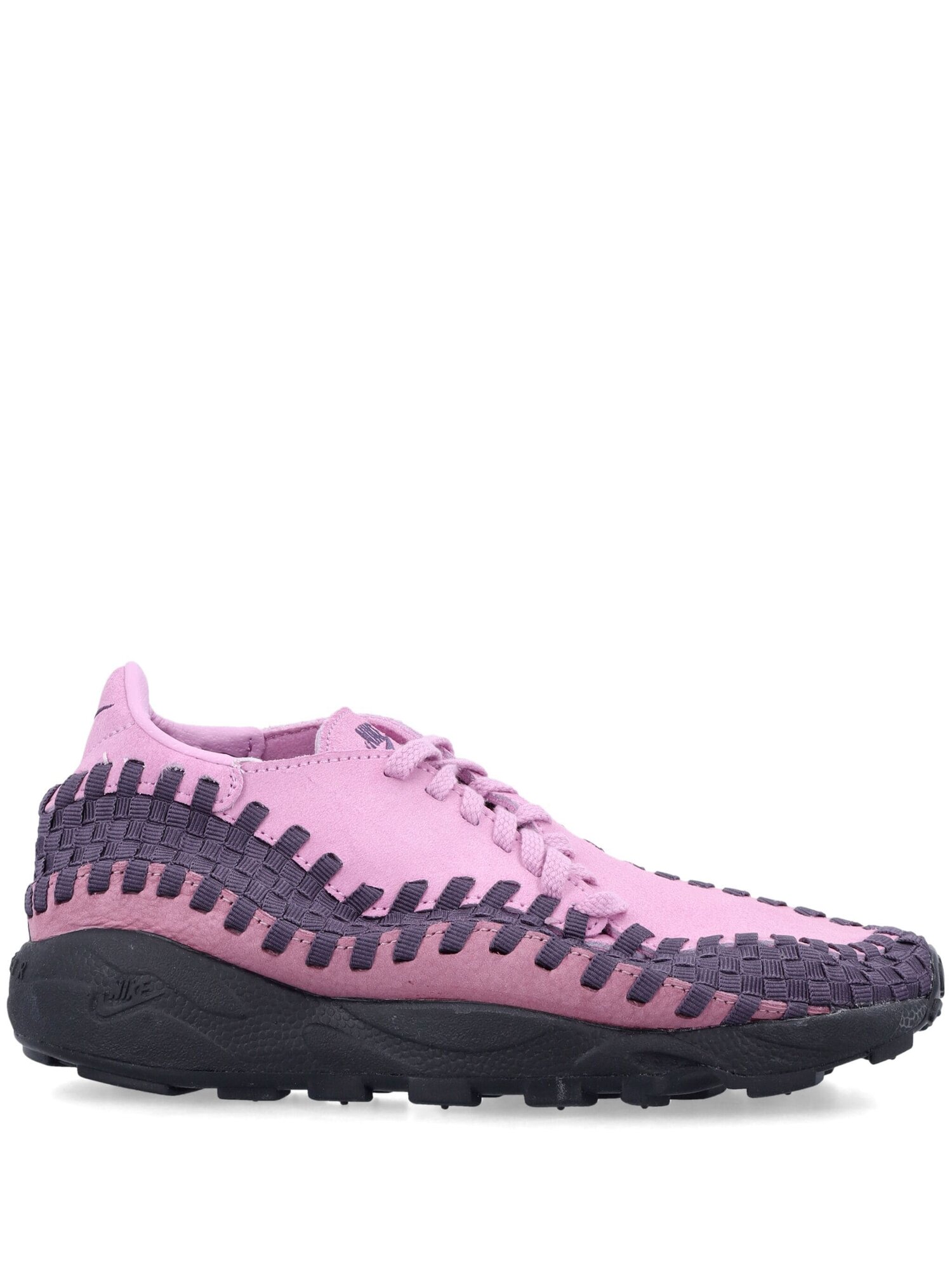 Кроссовки Air Footscape