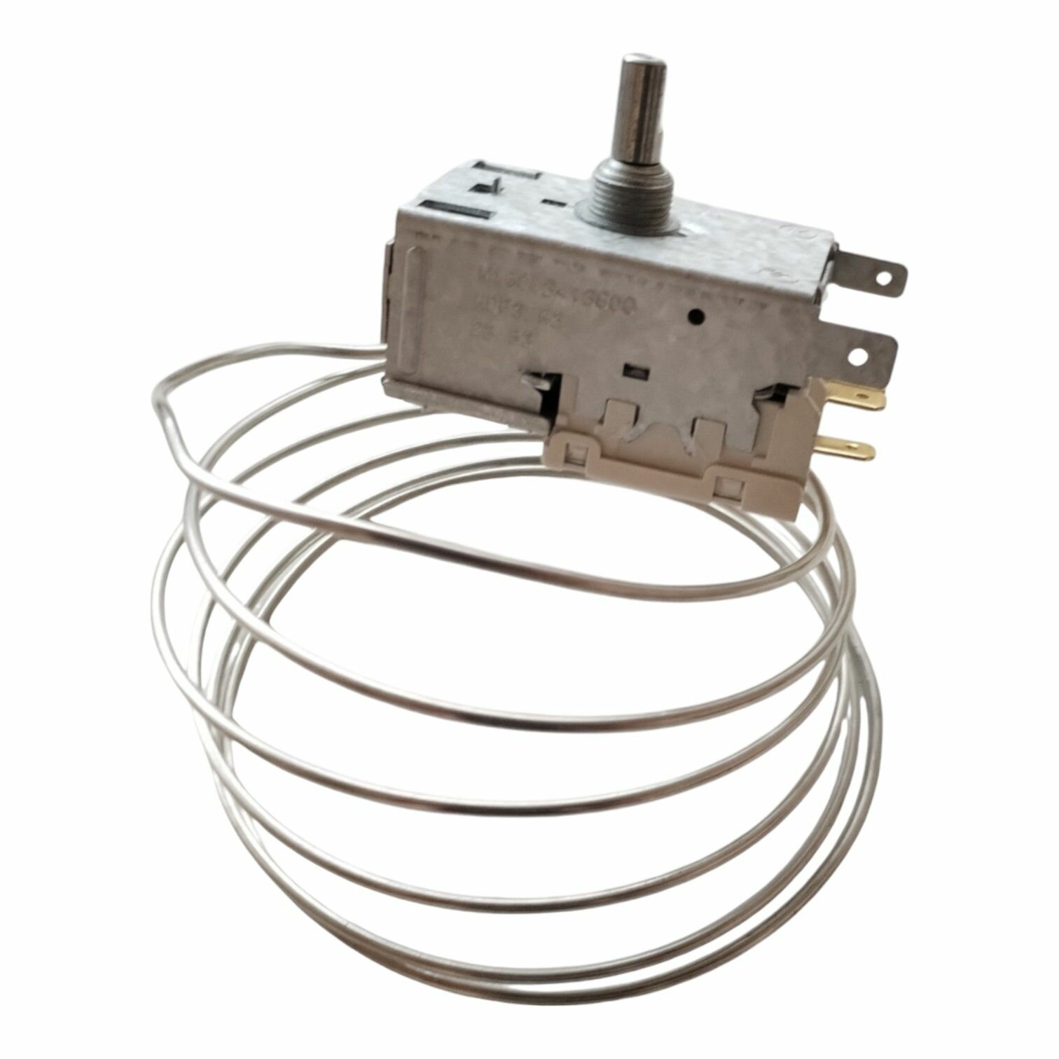 Термостат холодильника K59-Q1902 (капилляр 1,5м)