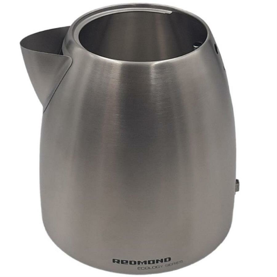 Redmond RK-M113-KORV корпус с ТЭНом в сборе для электрочайника RK-M113