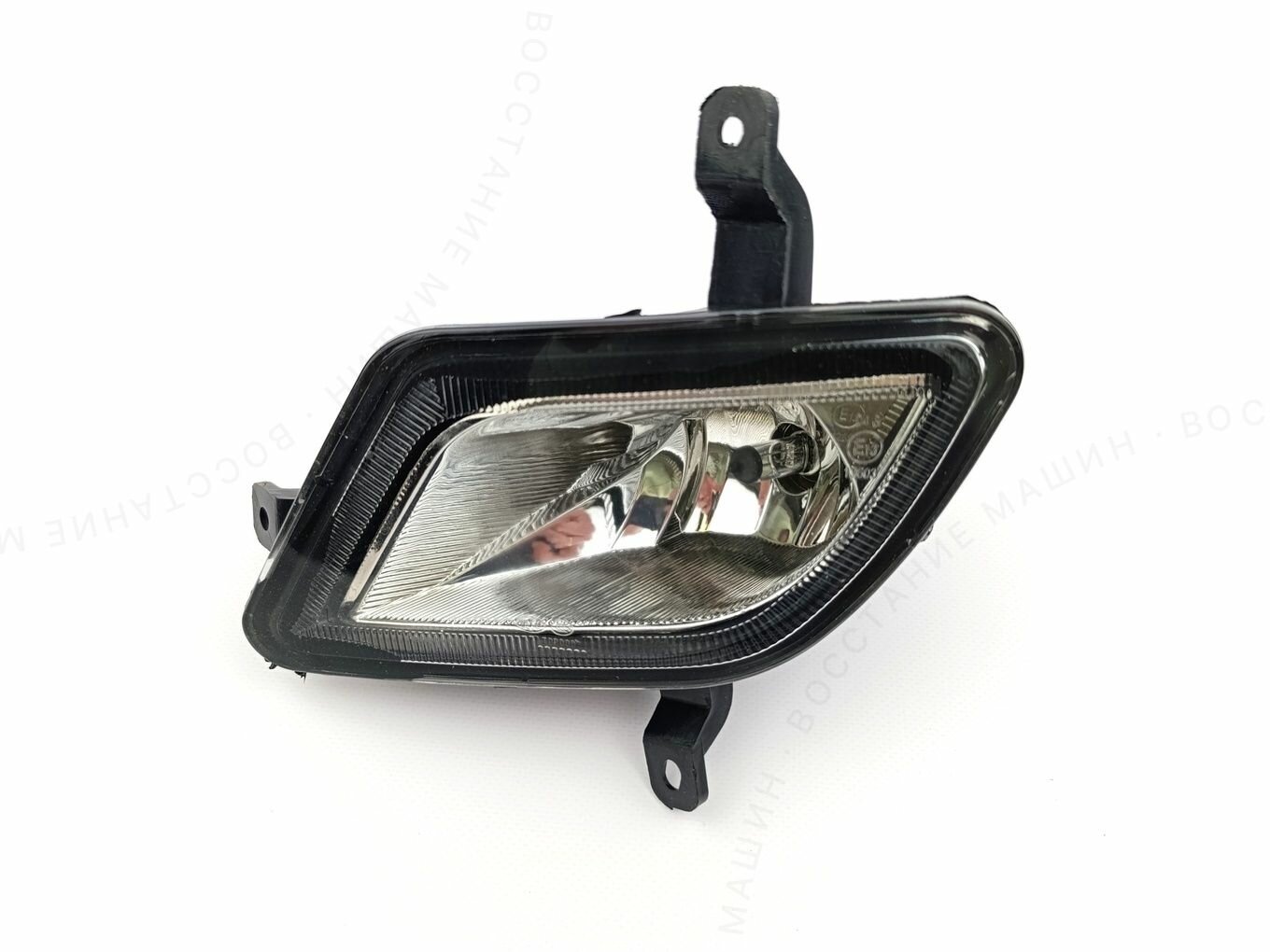 Фара противотуманная (ПТФ) передняя левая для Faw V5 / 81220-TKA00