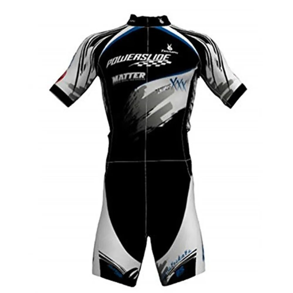 Велокомплект