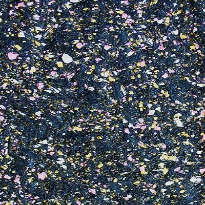 Жидкие Обои Bioplast 995 1 Пачка / Биопласт 995.