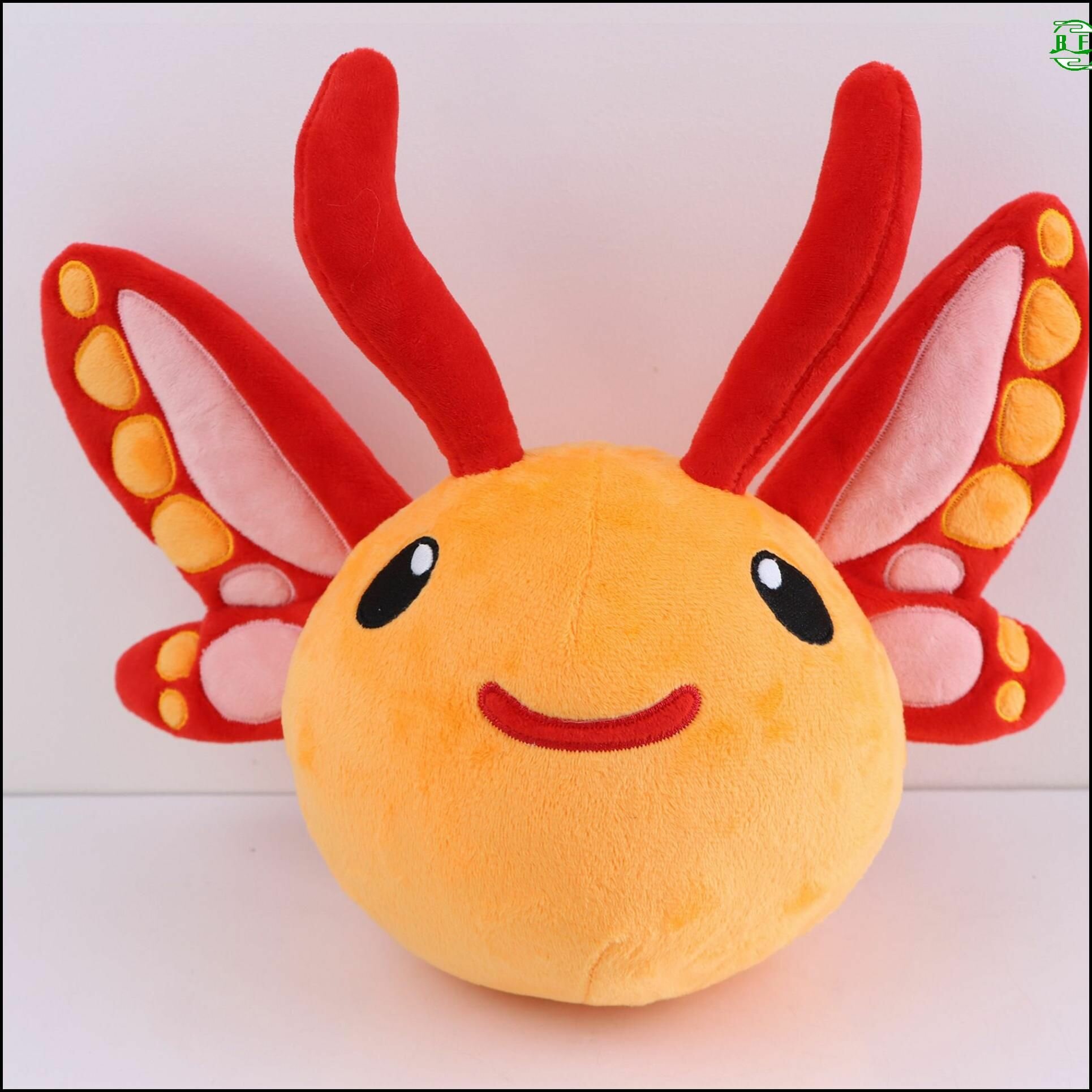 Мягкая игрушка Slime Rancher,30см-BF