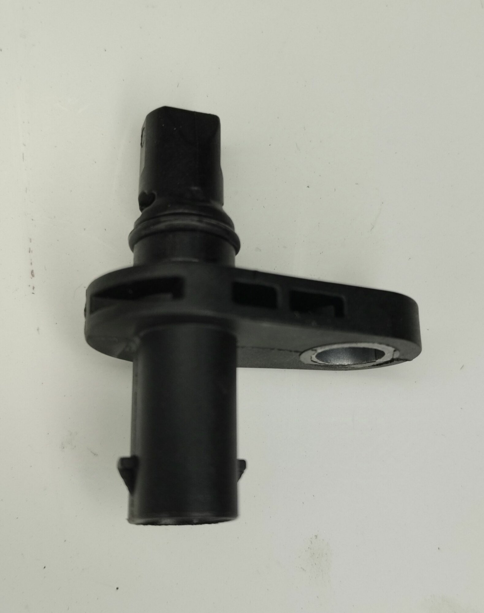 Датчик скорости Haval Jolion [1.5 16V 6MT внедорожник 4X2 Turbo] 3565103XGW01A