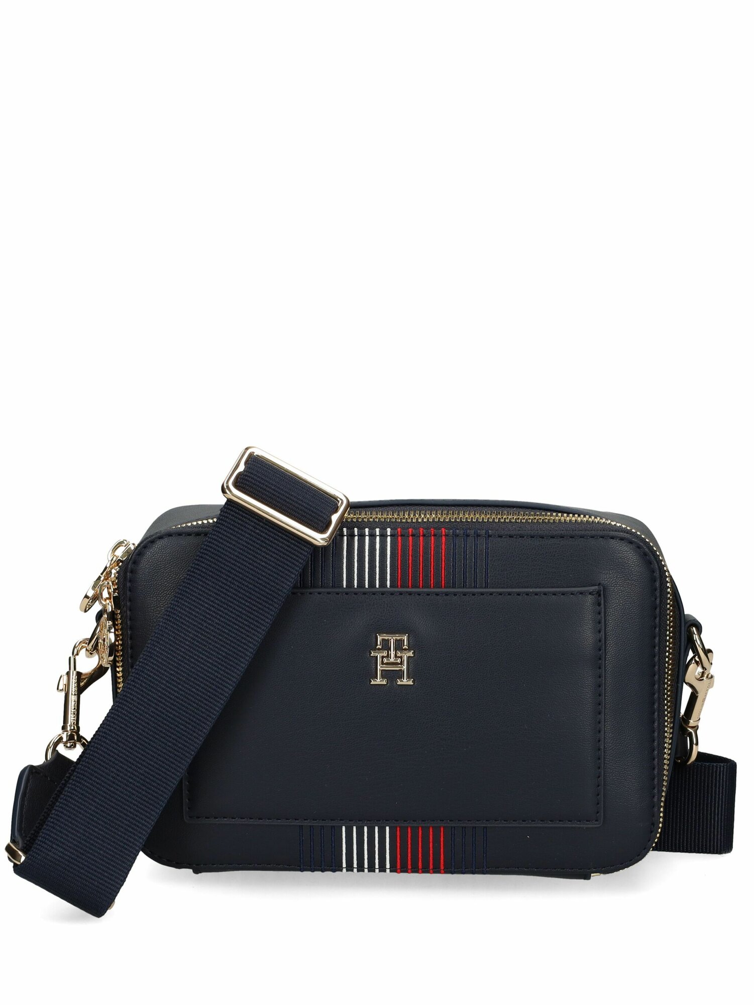 Сумка Corporate