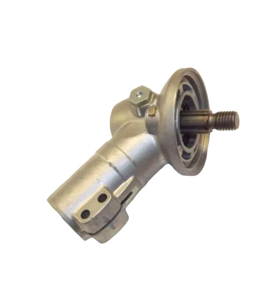 Редуктор HUSQVARNA 5442164-01 для мотокос H135/235/241/333/335/535, оригинал