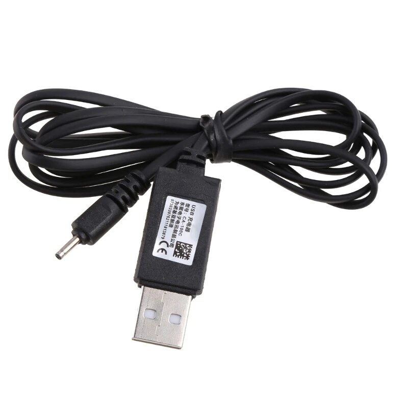 USB кабель для Nokia 1,5 м — фото 1