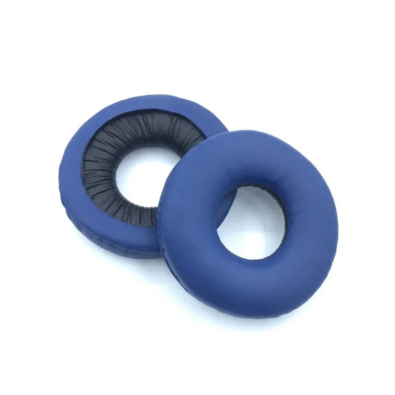 Амбушюры для наушников Blue Sony WH-CH500 CH510