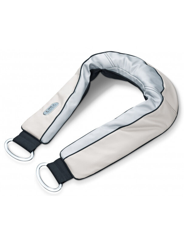 Массажер Beurer MG150 бежевый (643.05)