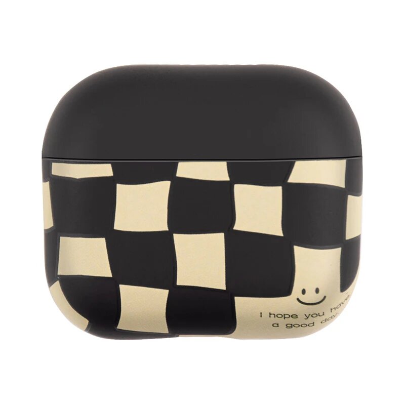 Чехол CASPTM для AirPods Pro 2 силиконовый For Pro 2 2023 USB C, 05