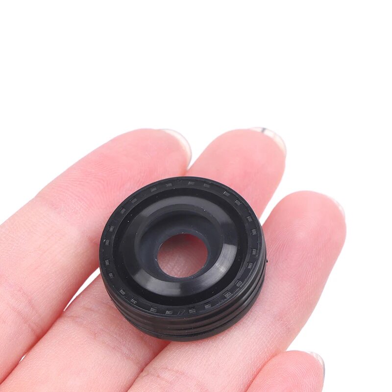 27*9,5*11 мм сальник компрессора автомобильного кондиционера для 6SEU12C, 6SEU14C, 7SEU для резины B5 + металла