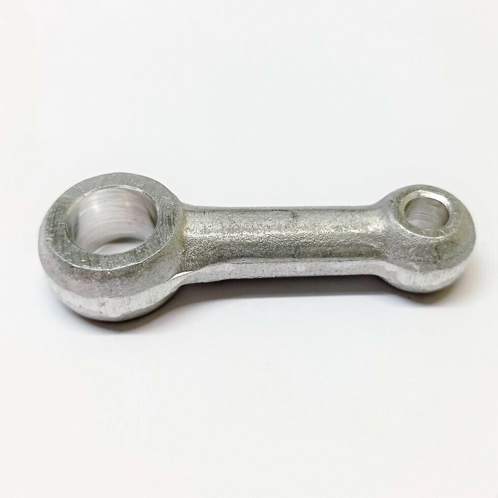 Шатун Калибр перфоратора ЭП-850/28 ЭП-900/28 ЭП-950/28м ЭП-1020/40 ЭП-1100/30 ЭП-1300/30м ЭП-1500/36