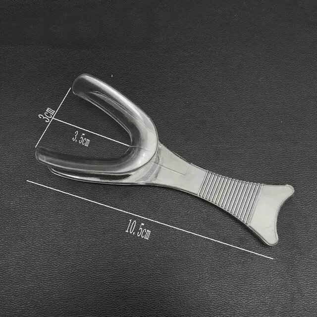 Стоматологический ретрактор Xceldent 11 типов No.11