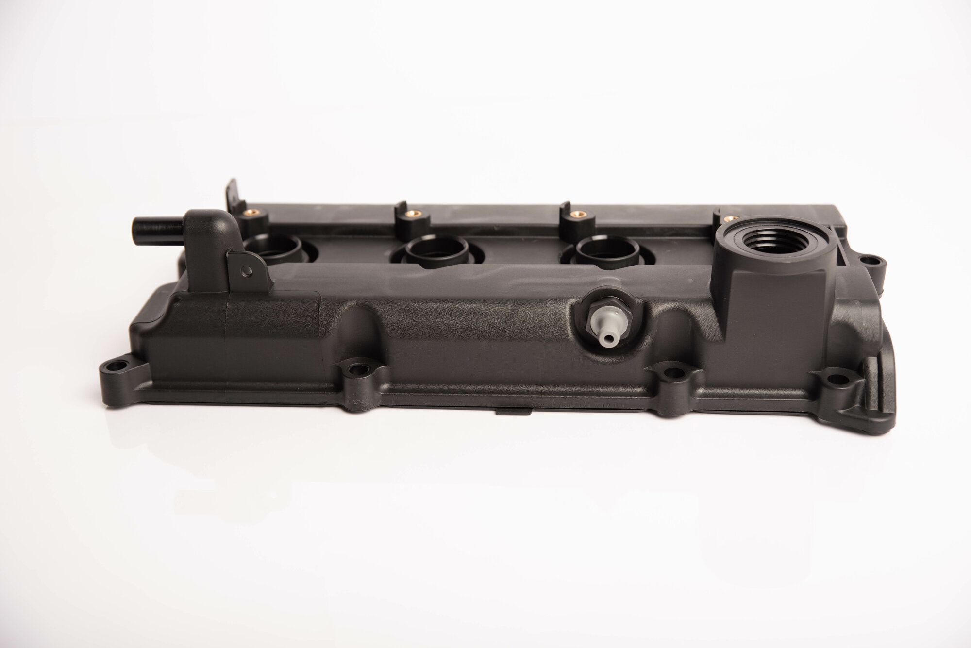 Клапанная крышка 132648H303 Powertec Nissan