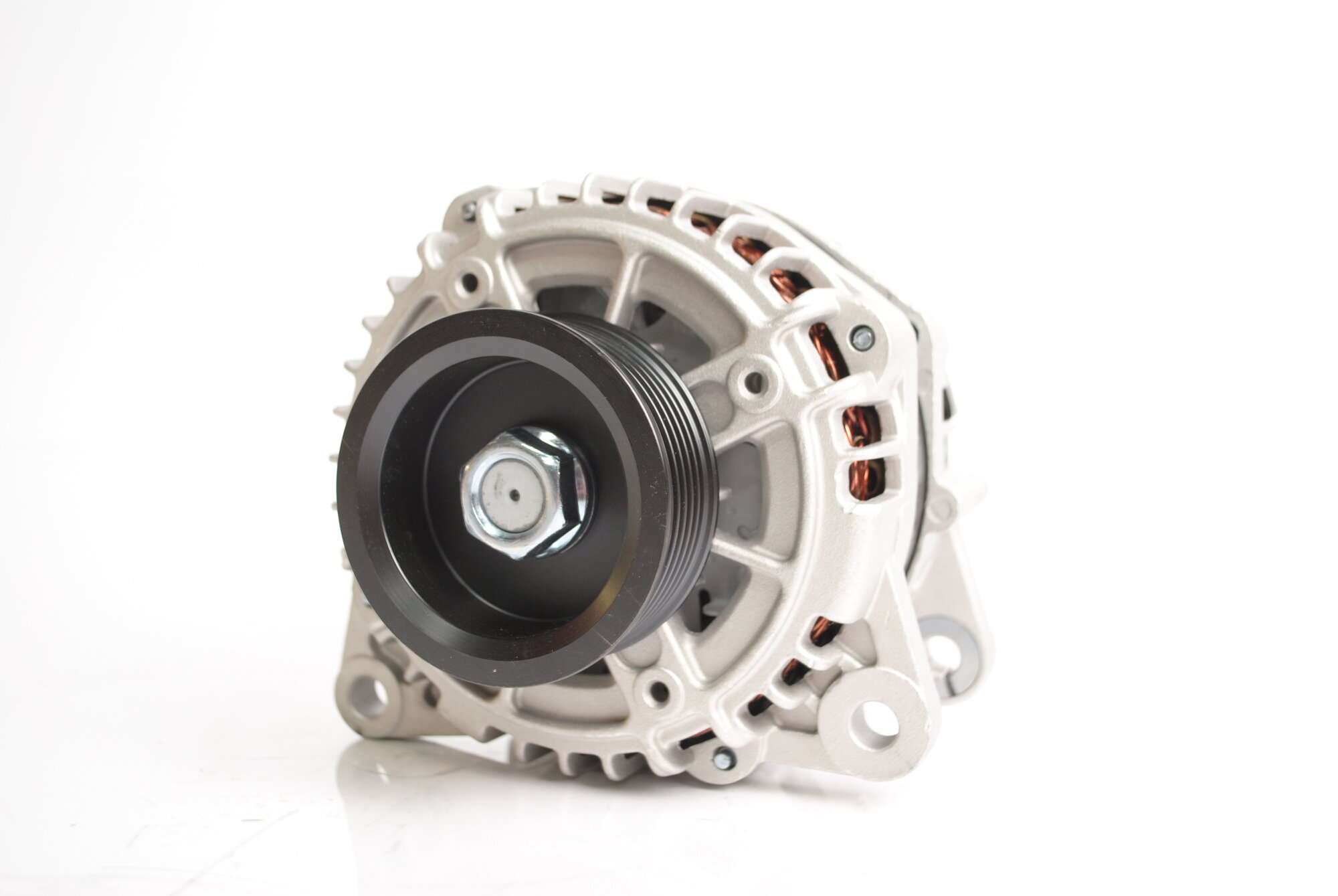 Генератор 1800A064 Powertec Mitsubishi