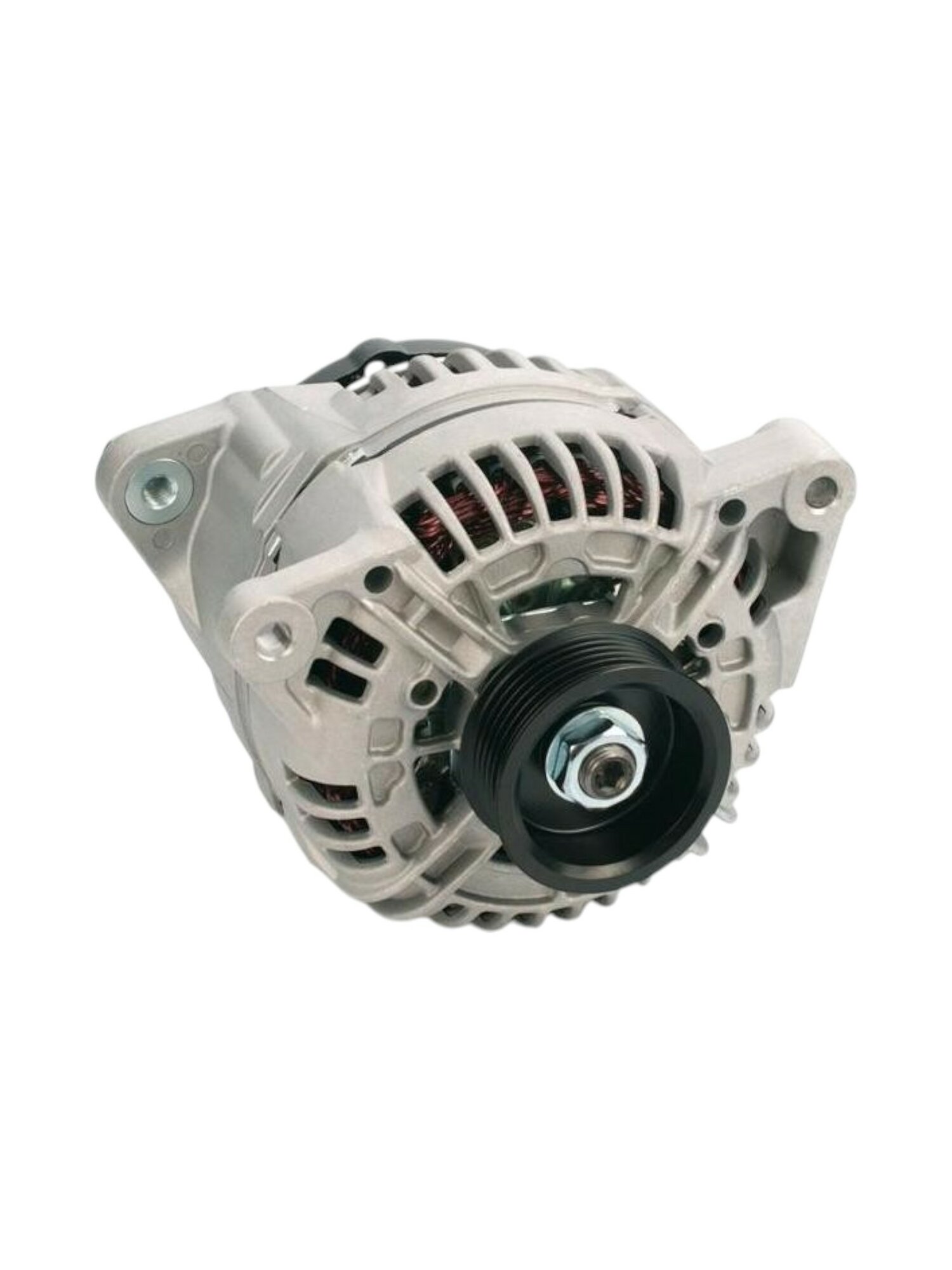 Генератор Ауди A4, Ауди A6, Фольксваген Пассат (TT11288)