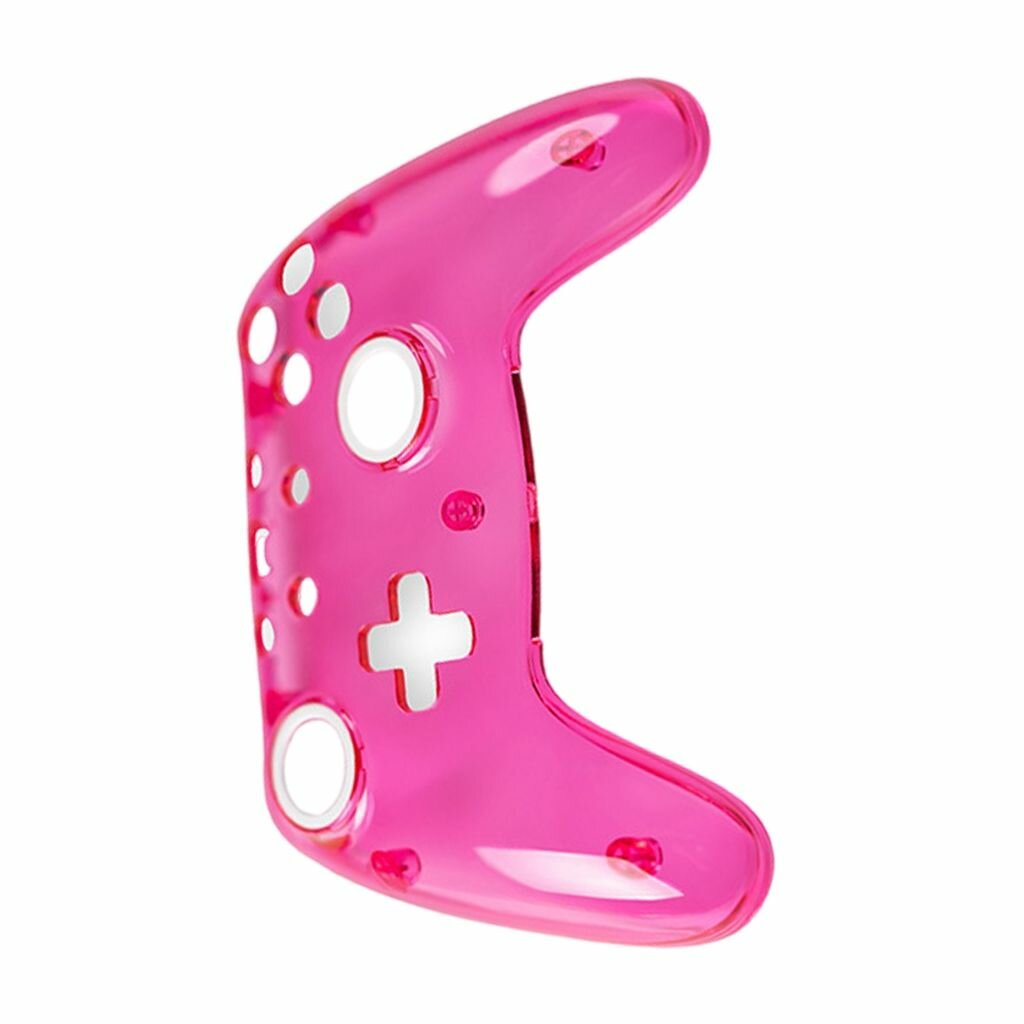 Корпус контроллера с магнитным креплением