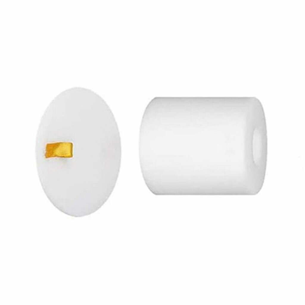 Аксессуар для вакууматора, Фильтр-губка для пылесоса Shark NV650, комплект - 1 фильтр, 1 комплект