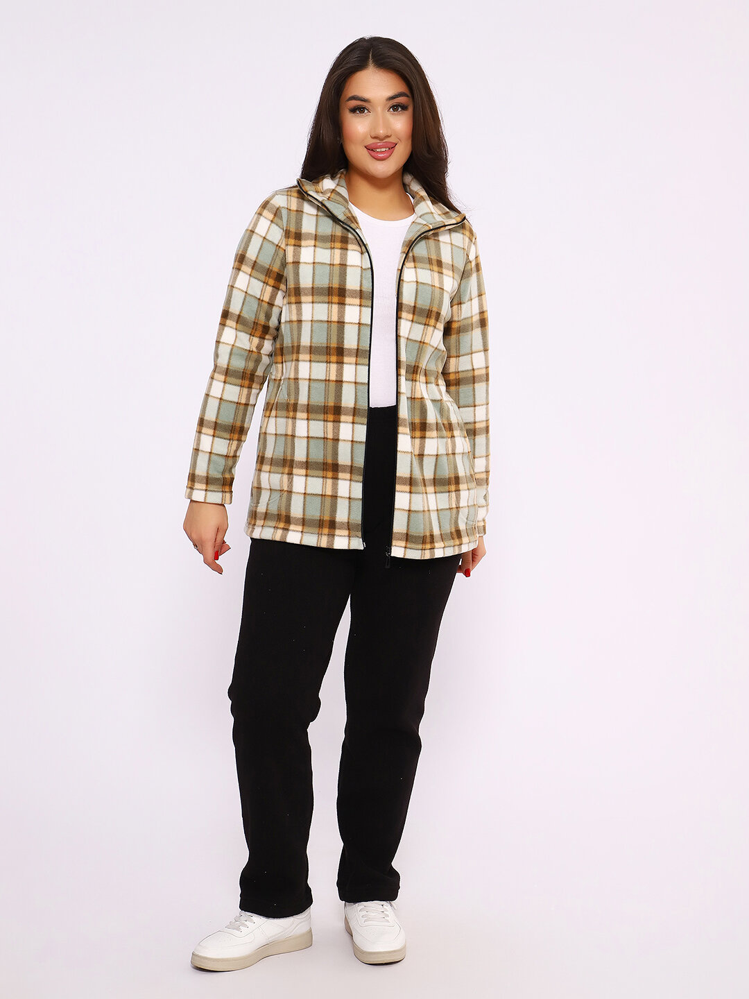 Комплект одежды