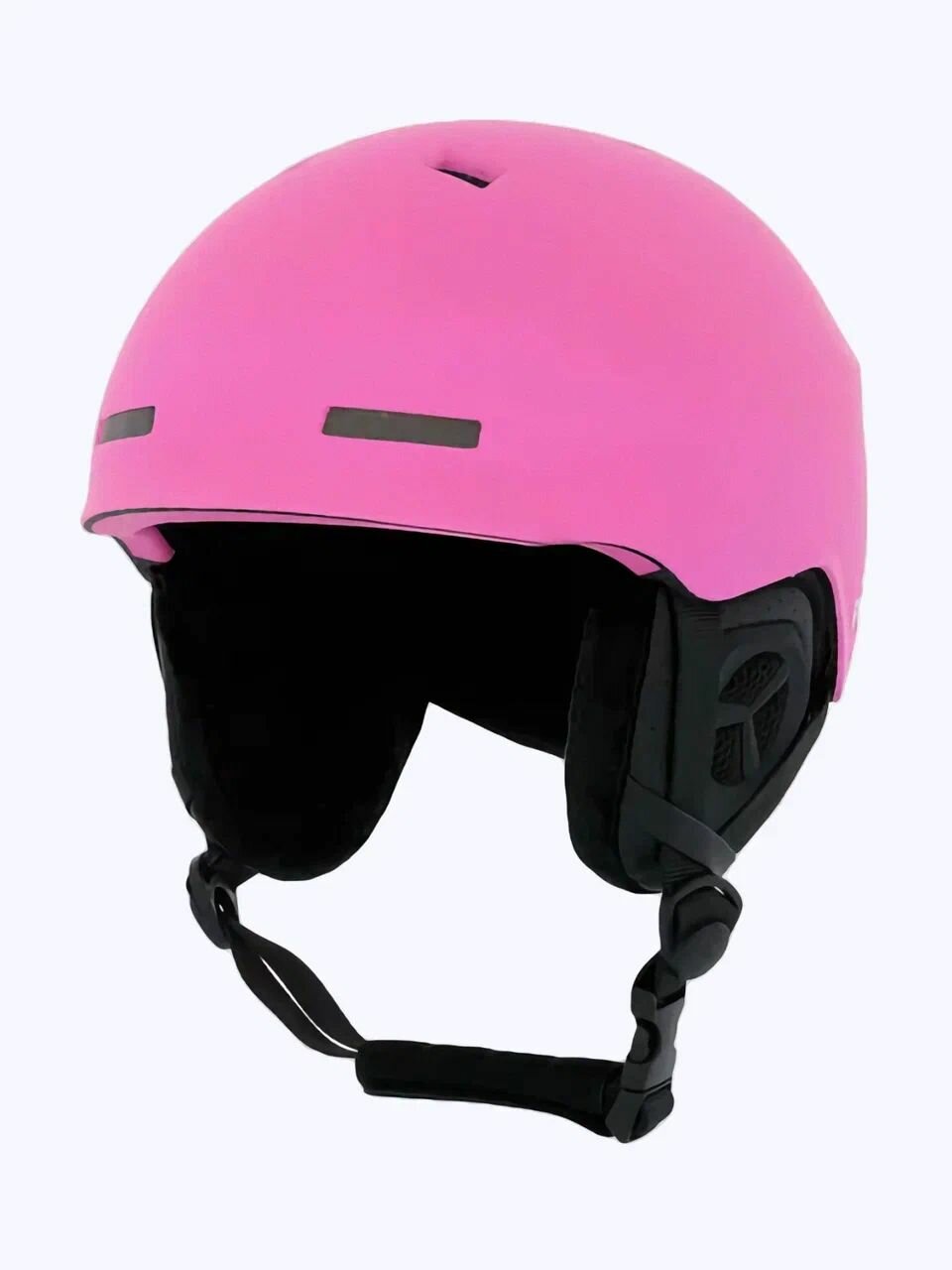 Зимний шлем Prosurf Unicolor Kids 2023-24